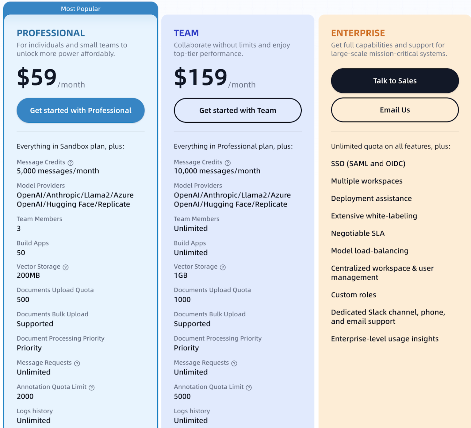 Difyのテキスト抽出ツールを徹底解説！AIが文章をスムーズに読み取る仕組みとは？ – FRACTAL LAB Powered by MYUUU