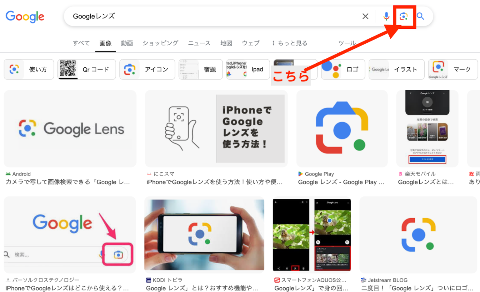 Difyのテキスト抽出ツールを徹底解説！AIが文章をスムーズに読み取る仕組みとは？ – FRACTAL LAB Powered by MYUUU
