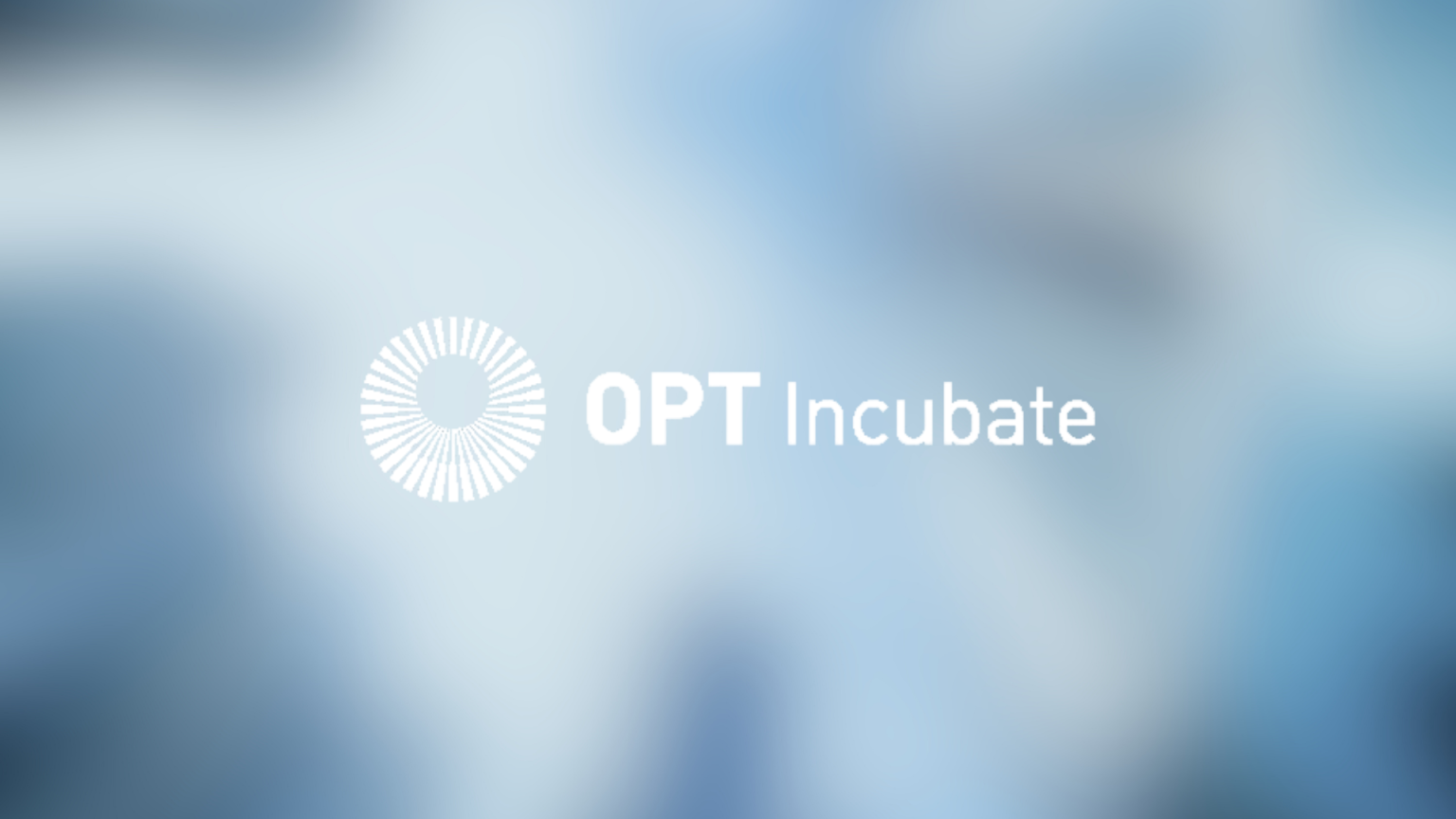 株式会社MYUUU（ミュー） – MYUUUは生成AIに特化したスタートアップです。