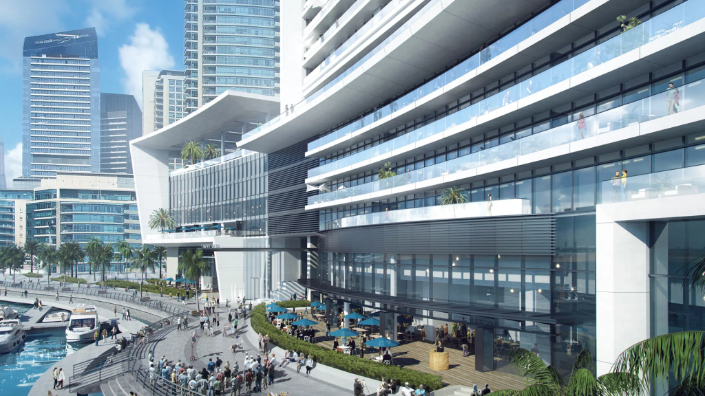 株式会社MYUUU（ミュー） – MYUUUは生成AIに特化したスタートアップです。