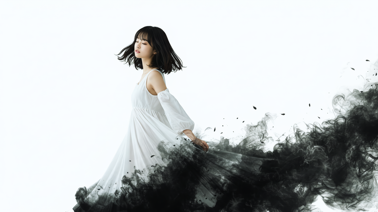 株式会社MYUUU（ミュー） – MYUUUは生成AIに特化したスタートアップです。